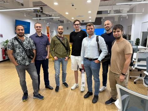 Shehryar Khan On Linkedin Databricks Dubai Data Ai Meetup