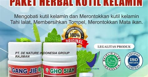 Jual Salep Untuk Kulit Kelamin Di Samarinda Kalimantan Timur Murah Dan Lengkap