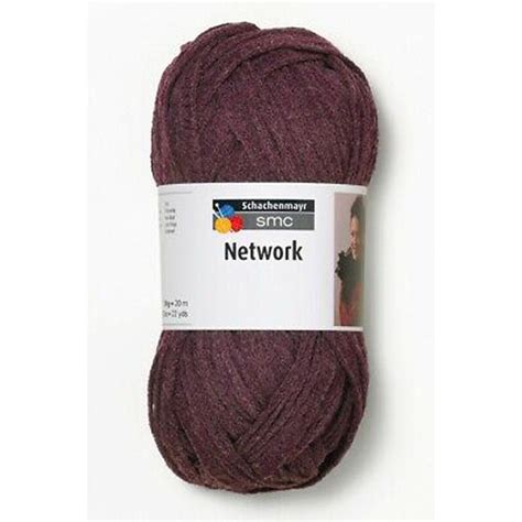 Smc Network 100g Lankatalo Tapion Kauppa