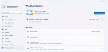 Best Ways To Fix Operation Failed With Error X B In Windows