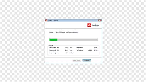 컴퓨터 프로그램 컴퓨터 모니터 멀티미디어 스크린 샷 컴퓨터 소프트웨어 윈도우 클리너 전자 제품 텍스트 Png Pngegg