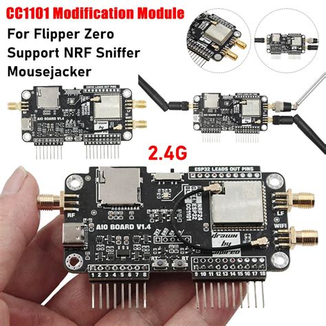 S10bb064d67e84975801c9c242b921e6fe