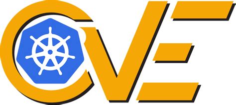 Github Mostafahusseinkubernetes Sec Alert Track Kubernetes Cves By Native Github Notifications