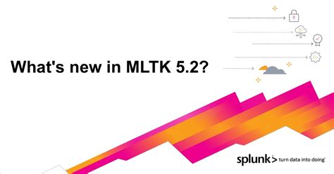 Announcing AWS PrivateLink Support On Splunk Cloud Platform Splunk