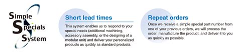 Web Catalog |smc Corporation Web Catalog |smc Corporation