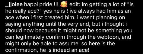 Jjolee On Twitter Yes Yes