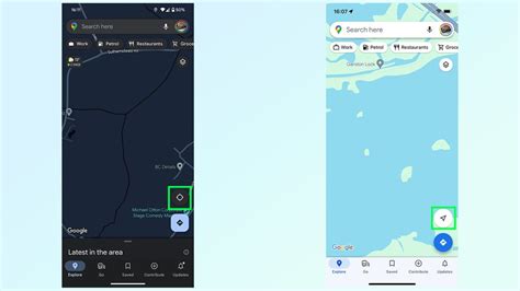 Google Maps Needs Calibrating To Be More Accurate Heres How To Do It Tom S Guide