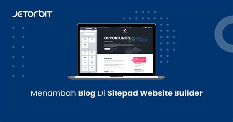 Cara Install Linux Di Virtualbox Lengkap Langkah Demi Langkah Panduan