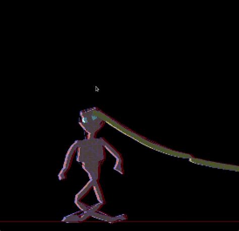 My Ragdoll Is Falling Apart Rgodot