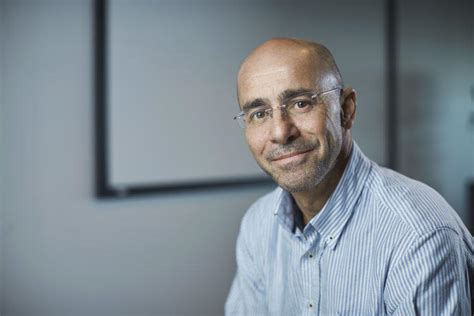 Ai4ccam On Linkedin Ai4ccam Interview Simula Telling More About The Project Innovation And…