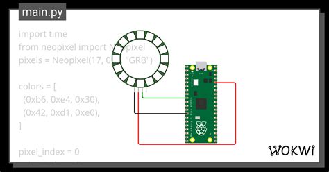 Wokwi Online Esp32 Stm32 Arduino Simulator
