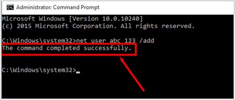Create Windows 10 Microsoft Account And Local Account With Two Methods