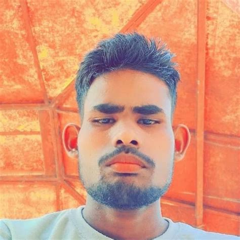 Vimlesh Tune Youtube