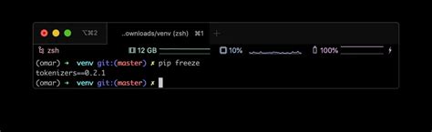 Hands On With Hugging Faces New Tokenizers Library Fritz Ai