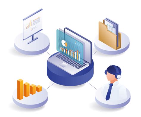 21141 Data Analysis Approaches Illustrations Free In Svg Png Eps