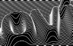 PHP と TrueType フォントで文字列を画像化する Open MagicVox net