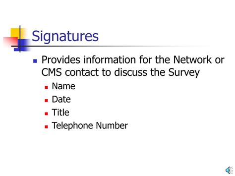 Ppt Cms 2744 Esrd Facility Survey Powerpoint Presentation Free