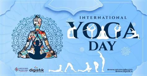 Rohit Shukla On Linkedin Printing Labels Digital Hr Kuberpolymers Humanresource Teamsaicom