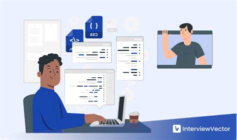 Technical Screening Guide Tips Strategies And Questions Interviewvector Blogs
