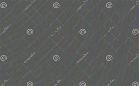 Led Lcd Screen Overlay Texture Rgb Diodes Pixels In Modern Television Set Or Computer Monitor