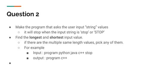 Github Dvc Comscquiz 4 Question 2 Oxau Quiz 4 Question 2 Oxau