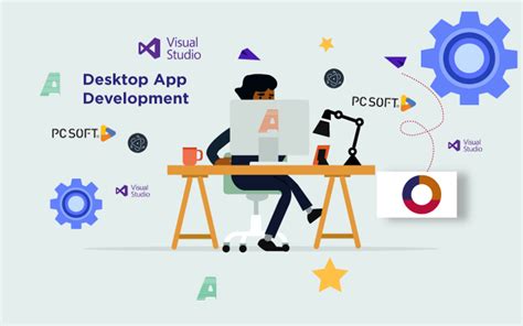 tauri the next generation of desktop application development framework