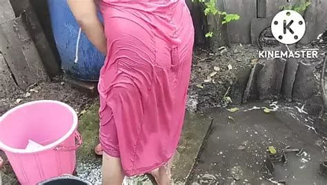 인도 주부 거유 xHamster