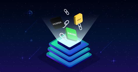 F Lab 유니콘 기업 합격 수료생 깃허브 프로젝트 링크 모음집 🔗