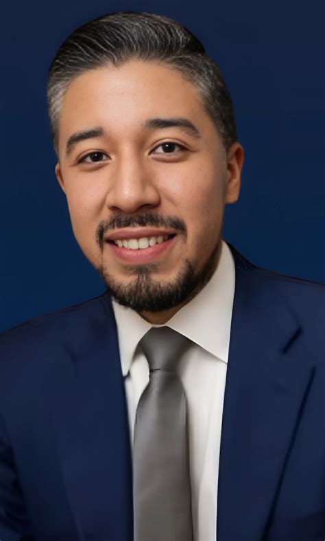 Jesus Mandujano Crosley Law Firm