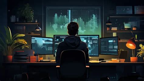 Python中float如何保留6位小数 Pingcode智库 Python中float如何保留6位小数 Pingcode智库