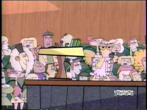 January 26 2001 Cartoon Network Wiki Fandom