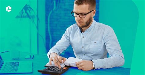 Domain Value Calculator Calculate The Value Of Your Domain