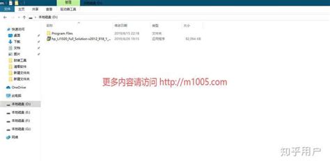 手动双面打印对话框为什么不见了 知乎