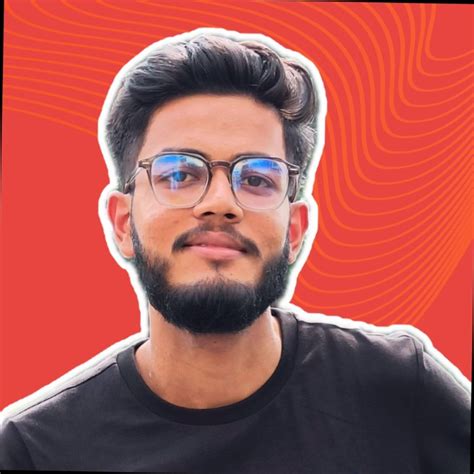 Trader Priyanshgoel — Trading Ideas And Charts — Tradingview