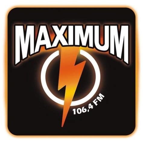 Радио MAXIMUM — отзывы. Негативные, нейтральные и положительные отзывы