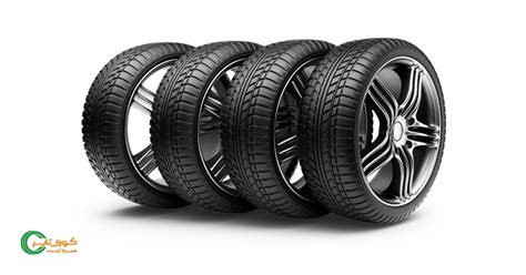 6 نوع رینگ لاستیک و تاثیر آن بر عملکرد خودرو مجله کورال تایر