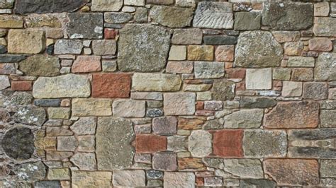 Wordpress Themes News And Updates • Cryout Creations