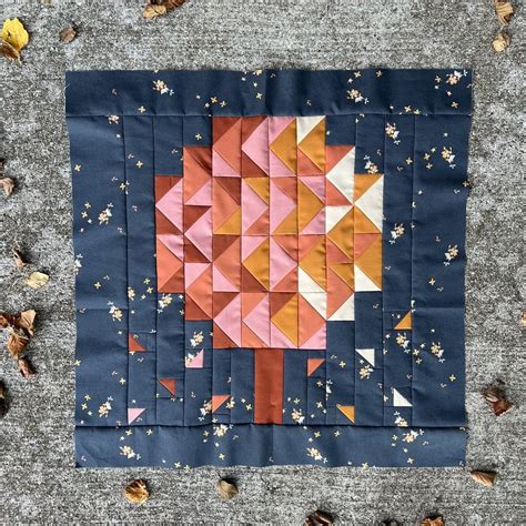Patchwork Playground Quilt Pattern Pdf Download — Sew Joyful Studio