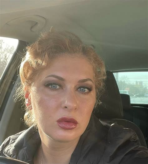 Оксана Аленцинович Челябинск Россия место жительства аккаунт ВКонтакте