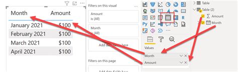 Solved Re Calculate Monthly Based On Cumulative Total Microsoft Fabric Community