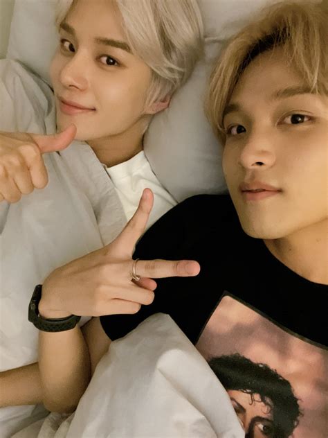 120 Heart Eyes Ideas Nct Nct 127 Nct Dream