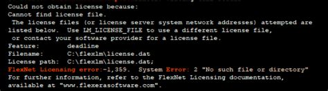[c4d] [redshift] error application crashed deadline aws thinkbox