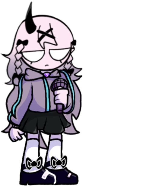 Game Jolt Share Your Creations