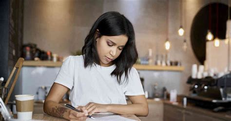 What Does DBA Mean Doing Business As