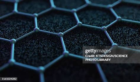 Technical Data Sheet Photos And Premium High Res Pictures Getty Images