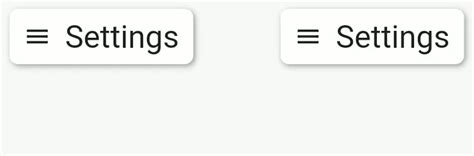 GitHub Fatihozkan Github ExpandableWidgets Expandable Widget For Flutter