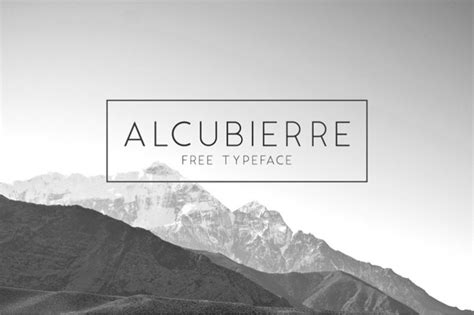 FREE Best Fonts To Complete Your Logo TheHungryJPEG Blog