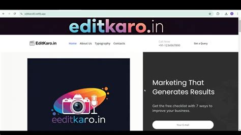 Anil Kumar Rayapudi On Linkedin Webdevelopment Html Css Javascript Projectcompletion