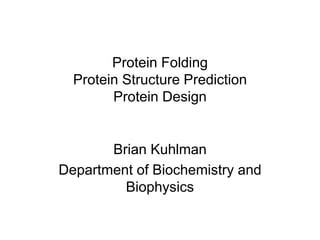 Lecture 14 2013.ppt