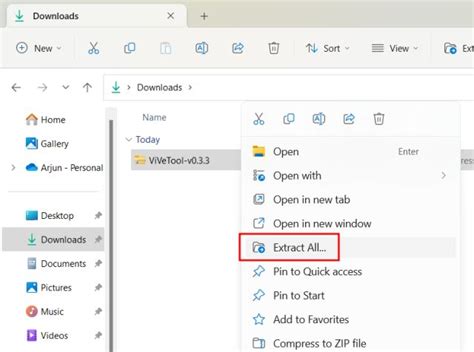 You Can Now Try Out Windows Copilot In Windows 11 Heres A First Look Beebom